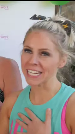 High X Perk – Perk Energy